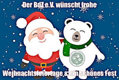 Startseite - Zootierpflege
